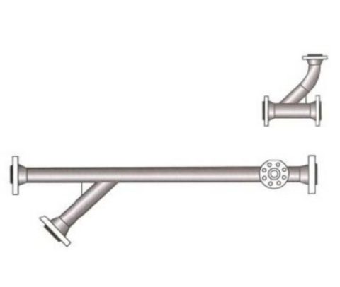 Joining Methods - United Pipeline
